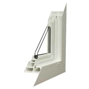 Ply Gem 700 Vinyl Series | Ply Gem Windows | GlassMan, Inc